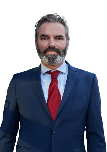 Arnold - Dolderman Letselschade