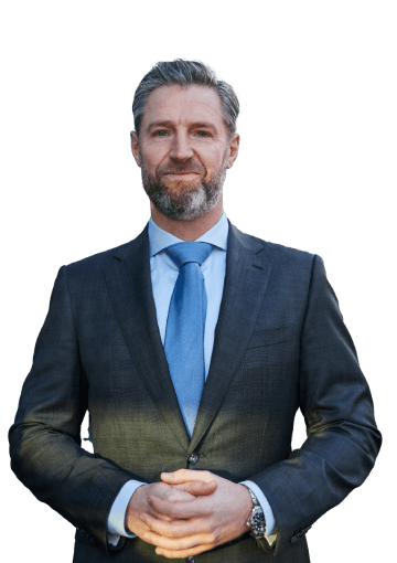 Vincent - Dolderman Letselschade