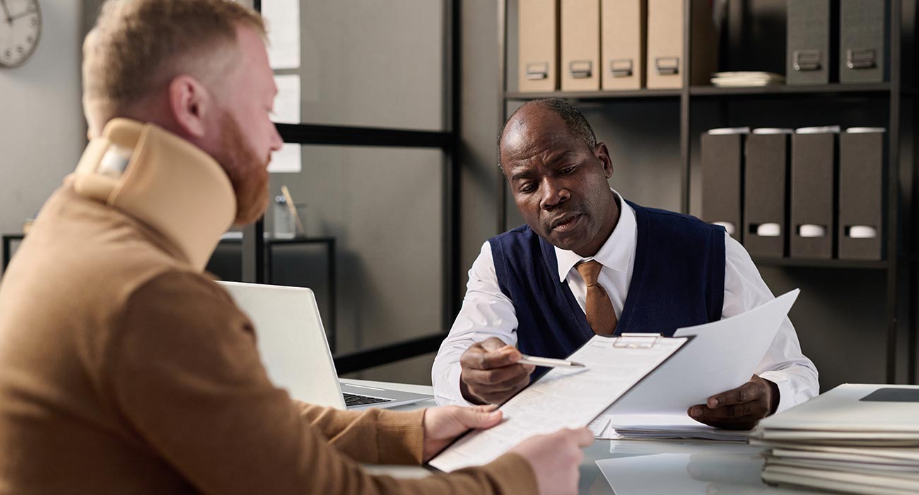 Aangifte-formulier-invullen - Dolderman Letselschade