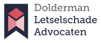 dlsa - Dolderman Letselschade
