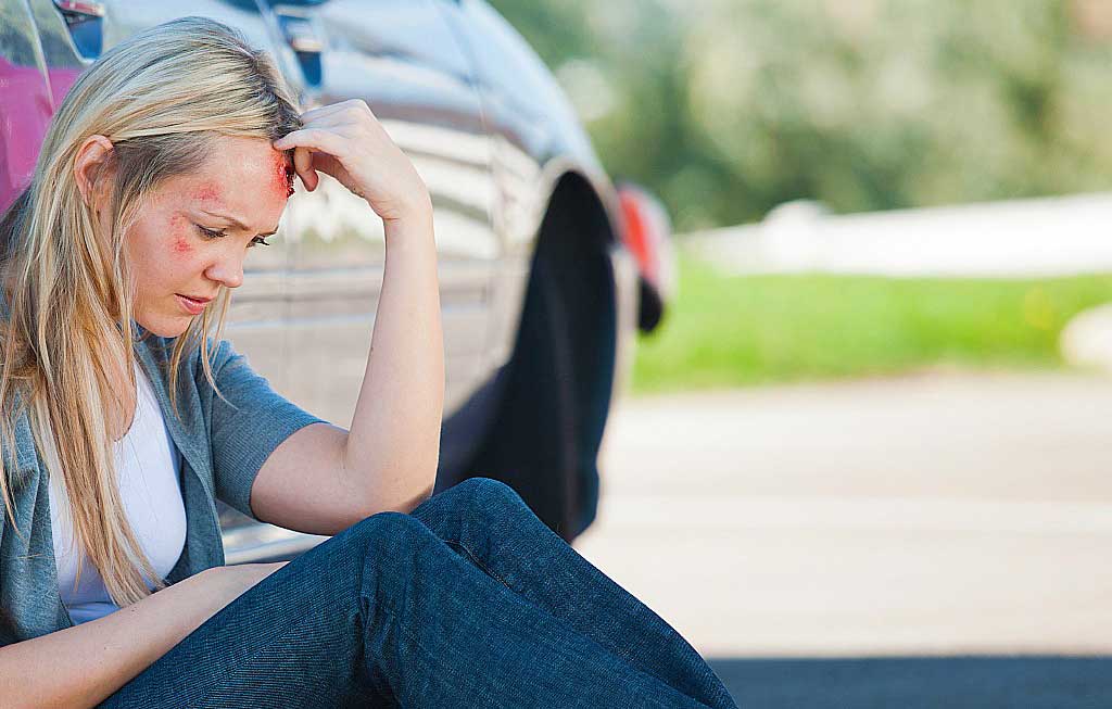 letsel - Dolderman Letselschade