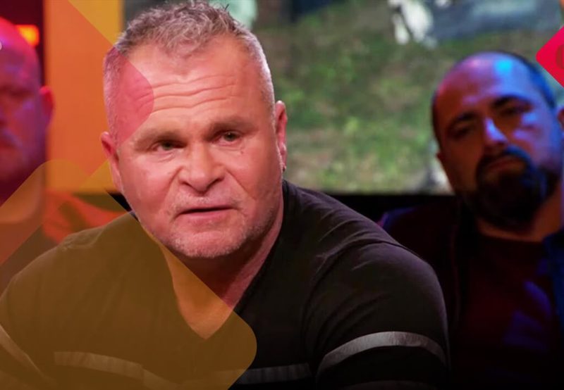 20 meest gestelde vragen Militair invaliditeitspensioen (MIP ...